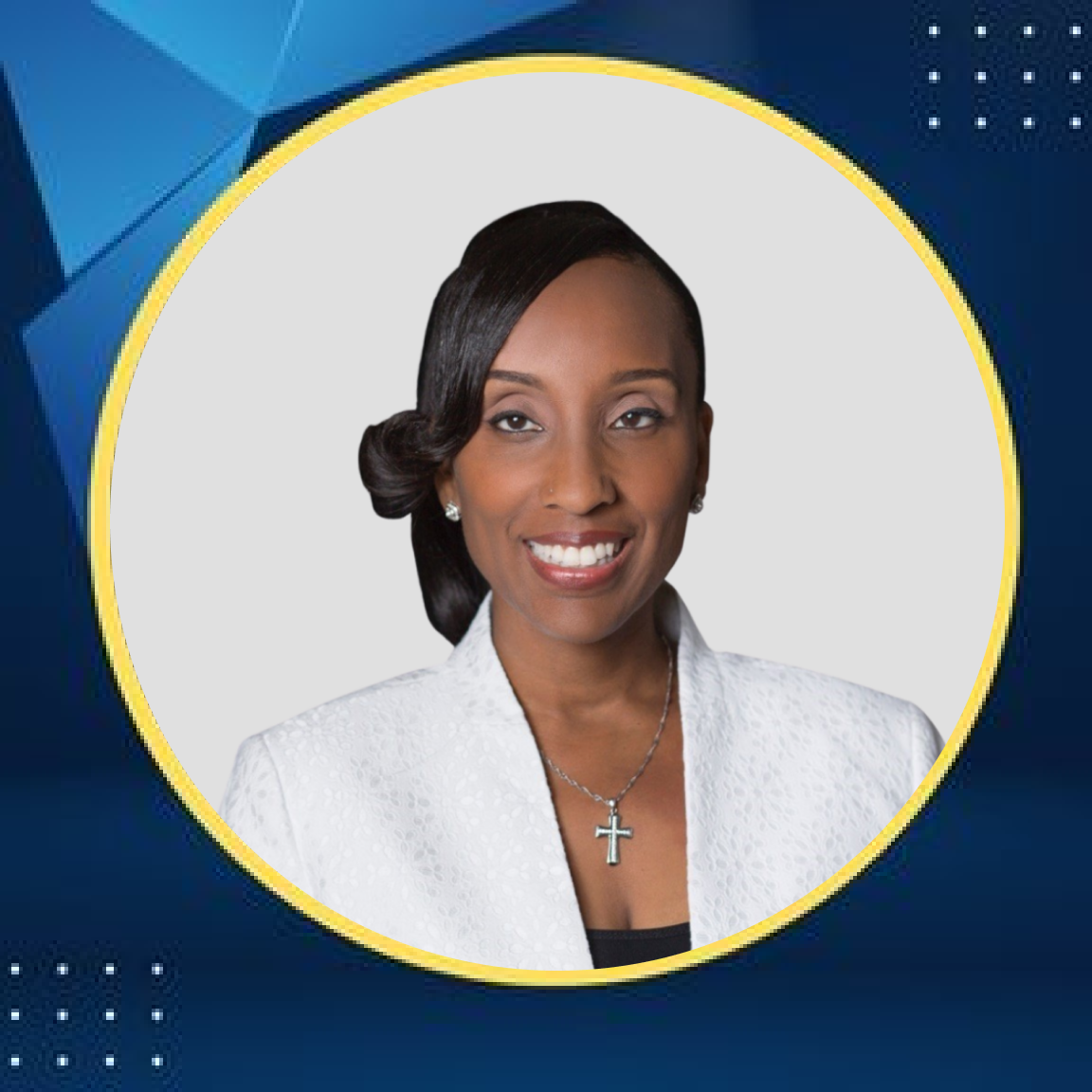 Teams | Essex County Small Business Development